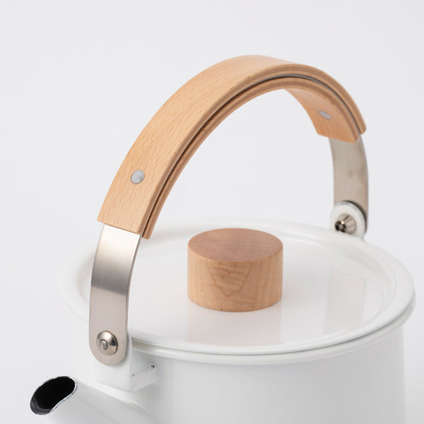 Kaico ケトル 「IH使用可」 – lifestyle select shop | kukoto